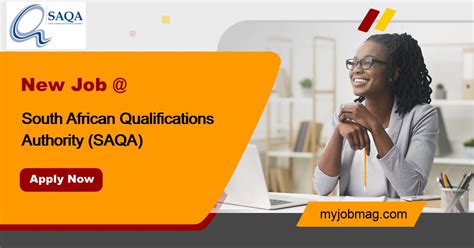 Specialist Foreign Qualification Evaluation Verification And Comparison At South African