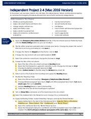 A Apply Numbering To The Text In The Following Sections Assaults Fights Or Course Hero