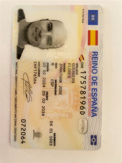 Prueba Object Detection Dataset By Prueba