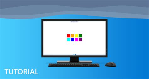 Tutorialr Tutorials Windows App Sdk Uniform Layout