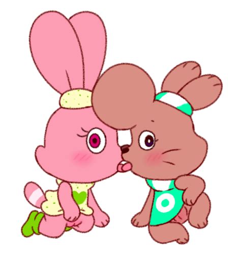 Rule 34 Brown Fur Cartoon Network Cat Chowder Series Green Dress Hybrid Lesbian Marimo No