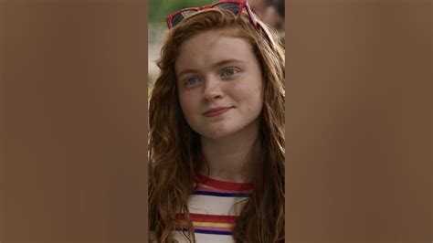 My Top 8 Fav St Characters May Include Spoilers Flashwarning