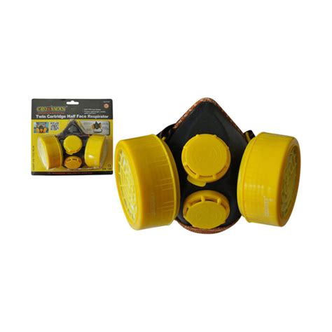 Plastic Face Shield Complete Sandr Industrial Services And Sales Ltd