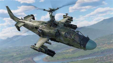 Development Missile Duels Fair Play News War Thunder