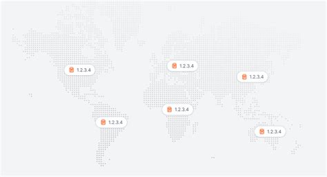 Dns Hosting Computer Com