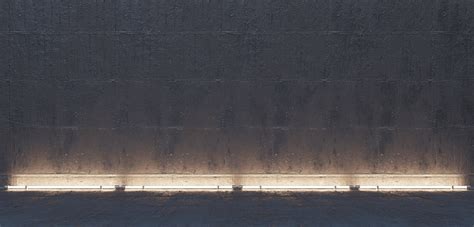 네온 불빛이 있는 건물 산업 공장 배경 장면 버려진 창고 배경 산업 건물 인테리어 3d 그림 0명에 대한 스톡 사진 및 기타