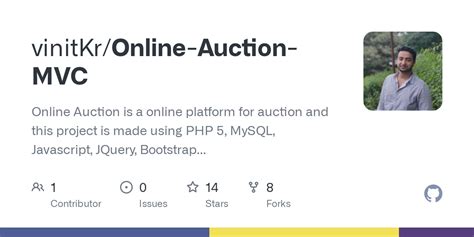online auction mvc admin index php at master · vinitkr online auction