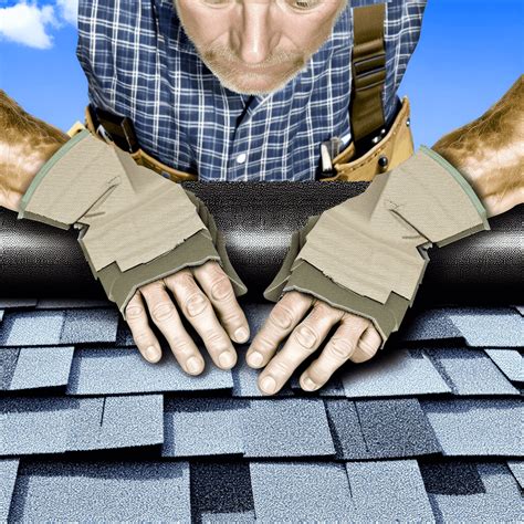 How To Choose Energy Efficient Shingles A Step By Step Guide