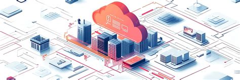 Cloud Computing Service Revolutionized Ai Cloud Cost Optimization Where