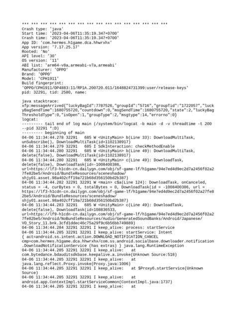 Siapa Pdf Boolean Data Type Java Programming Language