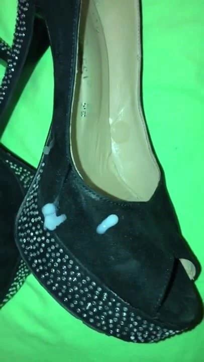 Cum On Black Pep Toe 2 Gay Amateur Amateur Porn Xhamster