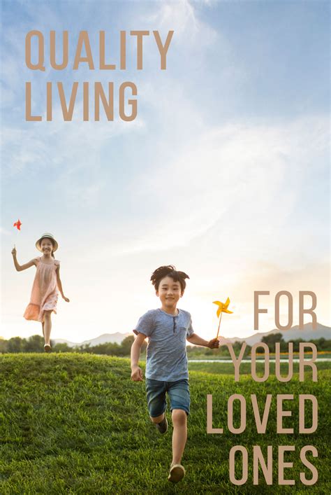 Elmina Green Seven City Of Elmina Sime Darby Property