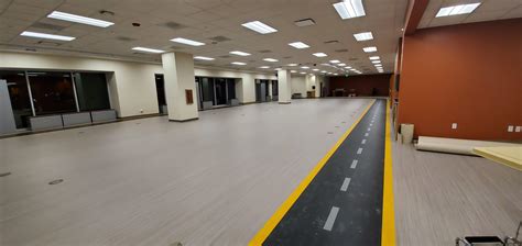 I Saw This Bart Simpson Statue When I Was A Tourist In Korea Circa 2017