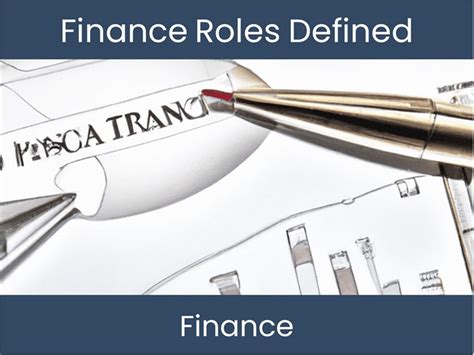 Become A Successful Credit Derivatives Trader