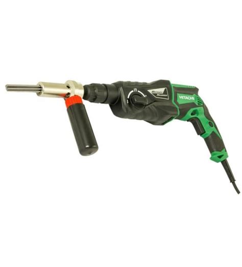 Jet Chiesel Al Hasan Marine