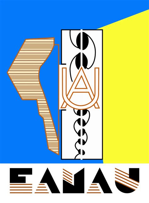 Eamau Master