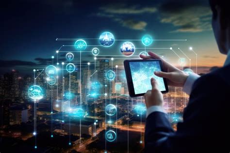 Isp How To Reduce Latency And Increase Internet Speed