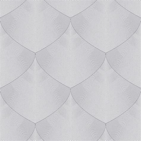 Premium Vector Geometric Seamless Pattern Abstract Tiling Background Vector Repeat Endless