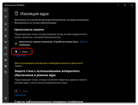 Как исправить Unknown Crash Our Engineers Will Look Into This Problem в Pubg