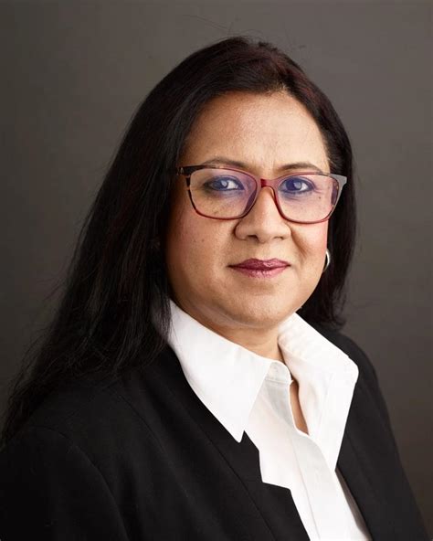 Paramita Bhattacharya A Member