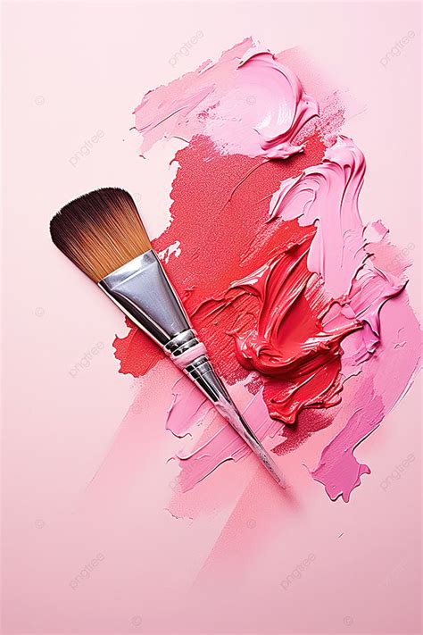 예술 작품 배경 배경 화면 및 일러스트 무료 다운로드 Pngtree