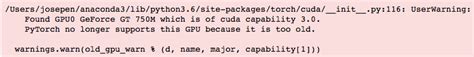 Running On Local Mac With Cuda Support · Issue 587 · Fastaifastai