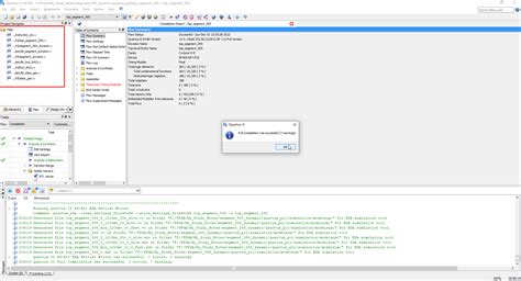 Fpga 学习记录 数码管动态显示fpga动态显示 Csdn博客