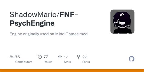 Lua Script API Custom Sprites Functions ShadowMario FNF PsychEngine Wiki GitHub