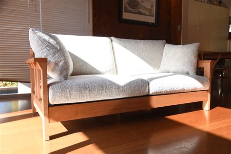 【納品事例】東京都杉並区 A様 Sofa Bricks 国産ソファ専門店 Tres The Sofa Tailorトレス ザ・ソファテーラー