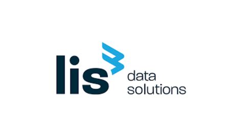 Lis Data Solutions Advanced Manufacturing Madrid