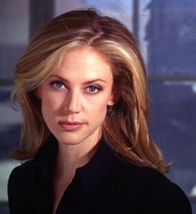Ally Walker Biographie Et Filmographie