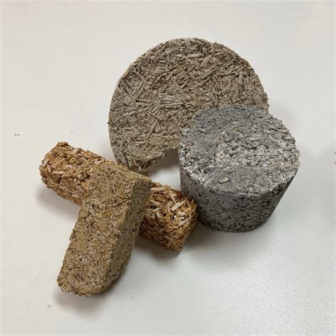 Composites Geopolymer International