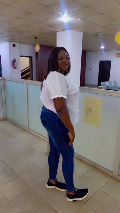Nnenna Ezeh
