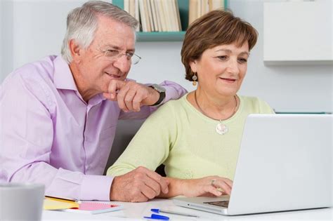 computer technical support for pc and laptops quicktech