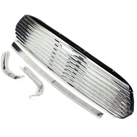 Mk1 Mini Body Shell By British Motor Heritage Mini Sport Mini Sport