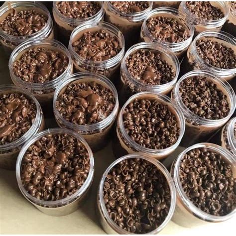 Coco Jar Viral Murah Shopee Malaysia