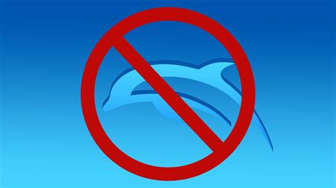 Nintendo Shuts Down Steam Launch Of Dolphin Emulator Game Informer