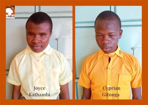 Inable On Linkedin Futurecoders Inclusivetech