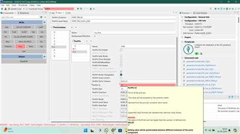 Solved Mbdt Simulink Peripherals Nxp Community