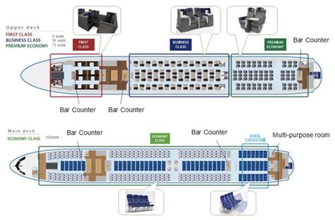 A380 Seat Map Cabinets Matttroy