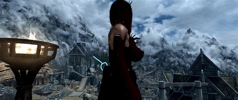 Cbbe 3bbb Advanced Page 72 Downloads Skyrim Special Edition
