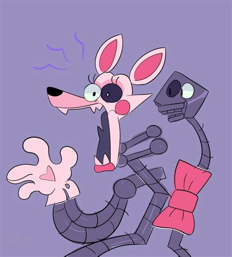 Pin By Koda On Fnaf Anime Fnaf Fnaf Drawings Fnaf Characters