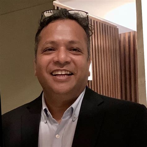 Saket Srivastava Principal Axtria Ingenious Insights Linkedin