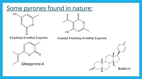 Structure Reactivity Synthesis And Reactions Of Benzofuran Pptx