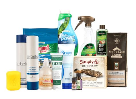 Melaleuca Products Melaleuca Awards