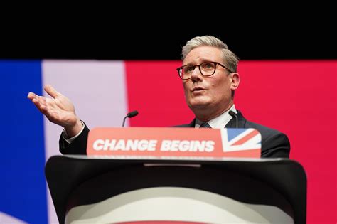 Jewish Labour Members Subjected To Kapo Insults Over Support For