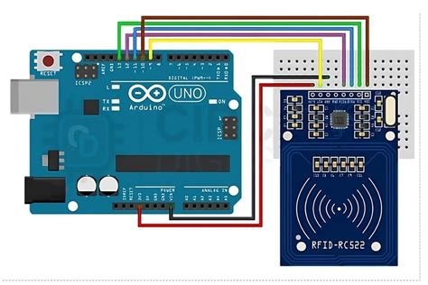 top 10 arduino projects for beginners with diagrams robocraze