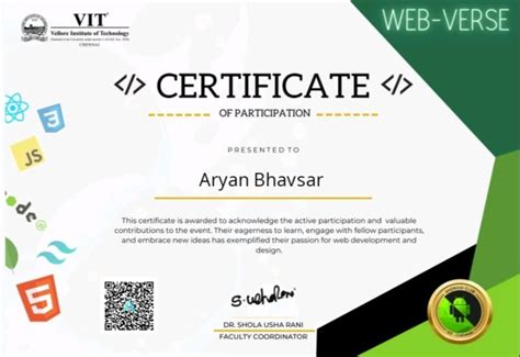 Hello Connections Im Glad To Share My Experience For 24hours Workshop And Hackathon By Android