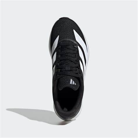 Shoes Duramo Rc2 Running Shoes Black Adidas Oman