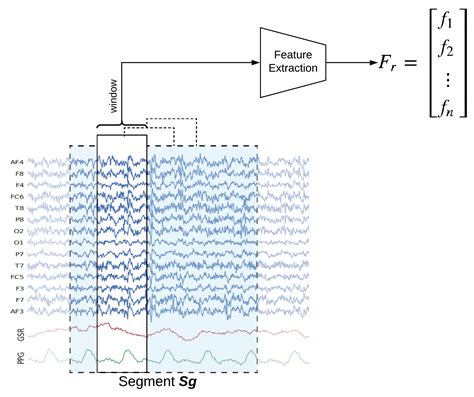 Phyaat — Physiology Of Auditory Attention